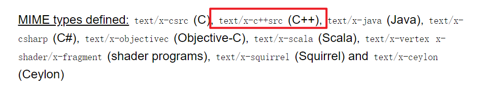vue-codemirror使用详细过程（包括修改宽度，更换语言模式，C++模式，HTML模式，括号补全）-CSDN博客