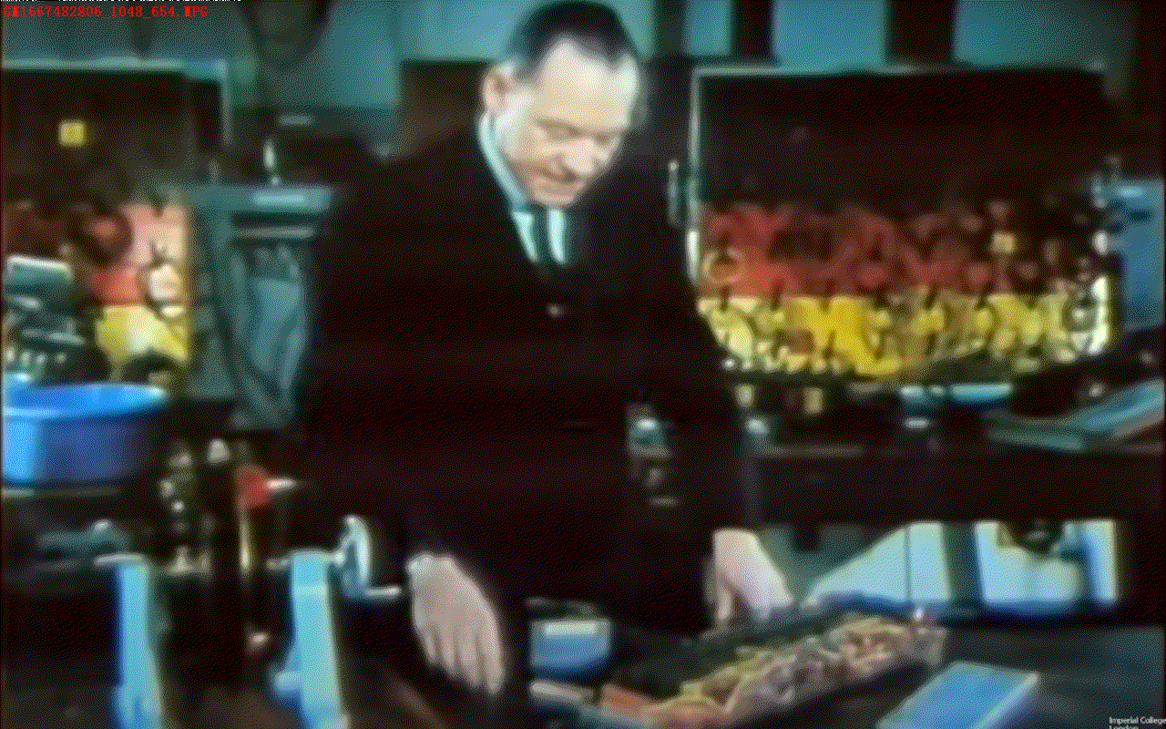 直线感应电动机原理_eric laithwaite-CSDN博客