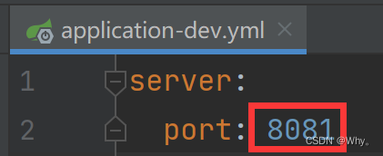 SpringBoot-Swagger3_spring boot swagger3-CSDN博客