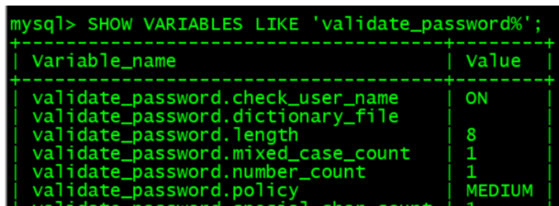 Mysql之常见错误解决办法 Mysql常见错误提示及解决方法 Csdn博客