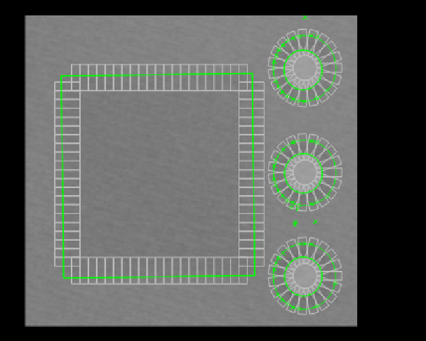 Halcon 2 维测量_halcon 2d测量-CSDN博客