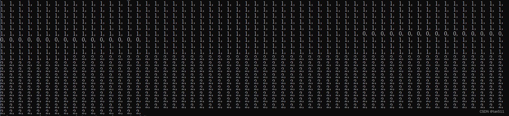CUDA中__syncthreads()和__threadfence_block()和__trheadfence()-CSDN博客