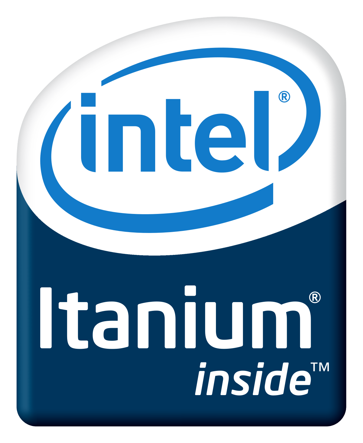 Linux 6.7内核移除对英特尔安腾Itanium IA-64的支持-CSDN博客