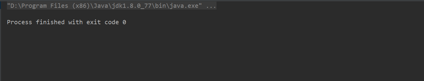 Mybatis单表操作之普通操作、模糊查询、分页查询、动态SQL_ where bookname = #{booknam-CSDN博客