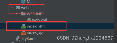servlet+mvc、jar 包介绍、如何导入使用_webservlet注解需要引入什么包-CSDN博客