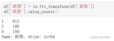 GBDT模型及案例（Python）_python gbdt-CSDN博客