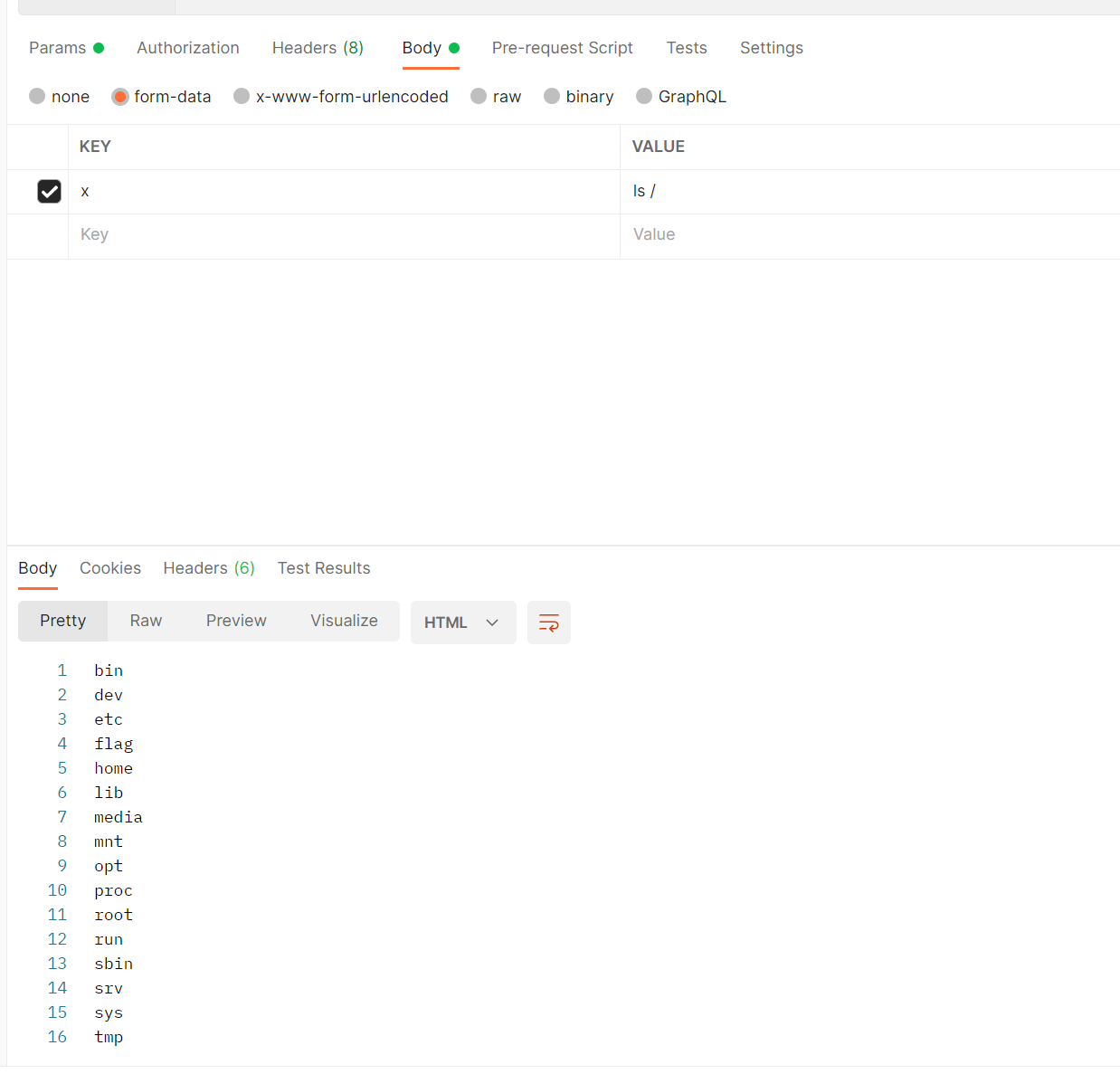 BUUCTF--BUU UPLOAD COURSE 1_buu upload course 1 1-CSDN博客