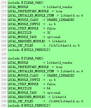三.ffmpeg 集成av1_ffmpeg av1-CSDN博客