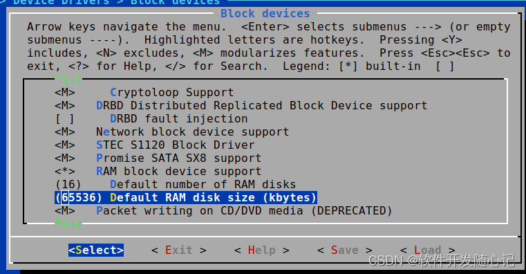 如何debug linux 系统内核_linux 内核debug filesystem-CSDN博客