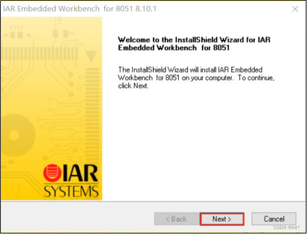 单片机编程软件iar和烧写软件smartrf安装教程(超详细)smartrf Flash Programmer Csdn博客