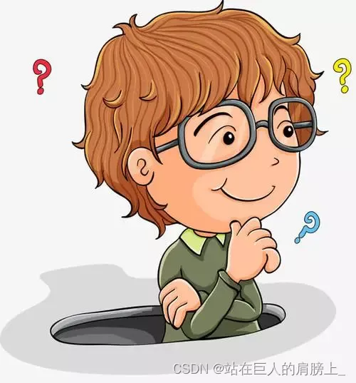 正则表达式:密码长度8~18个字符,必须包含字母大小写以及数字正则·长度在8~18之间必须包含大写字母、小写字母数字和特殊符号。 Csdn博客