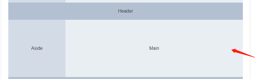 【实现】Vue主页侧边栏_vue侧边栏编写-CSDN博客