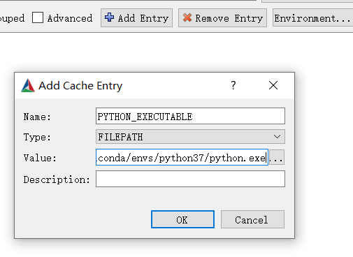 No module named pyopenpose 解决方法 很细节_no module named 'pyopenpose-CSDN博客