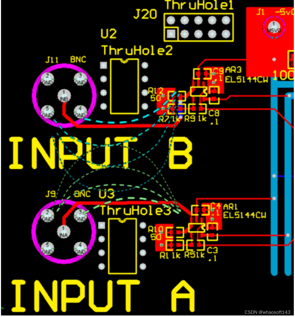 嵌入式~PCB专辑33-CSDN博客