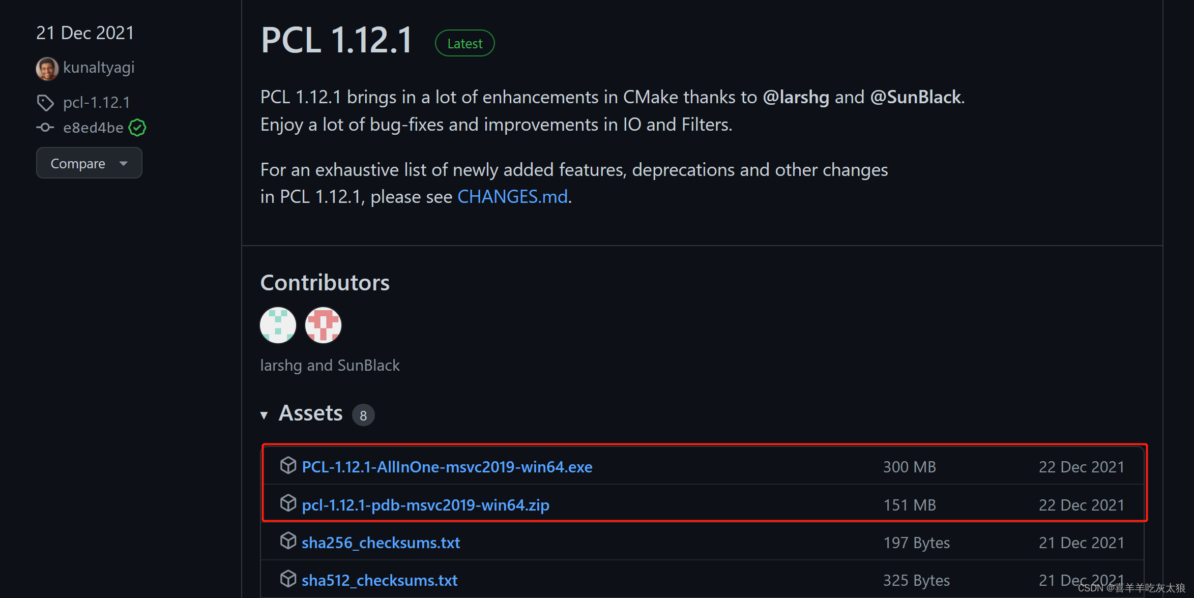VS2019+PCL1.12.1-EW帮帮网