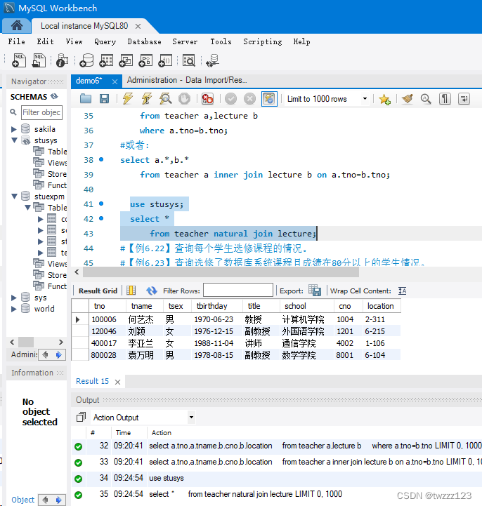 Mysql 排序查询和限制查询结果的数量mysql 每个分组查询限制 Csdn博客