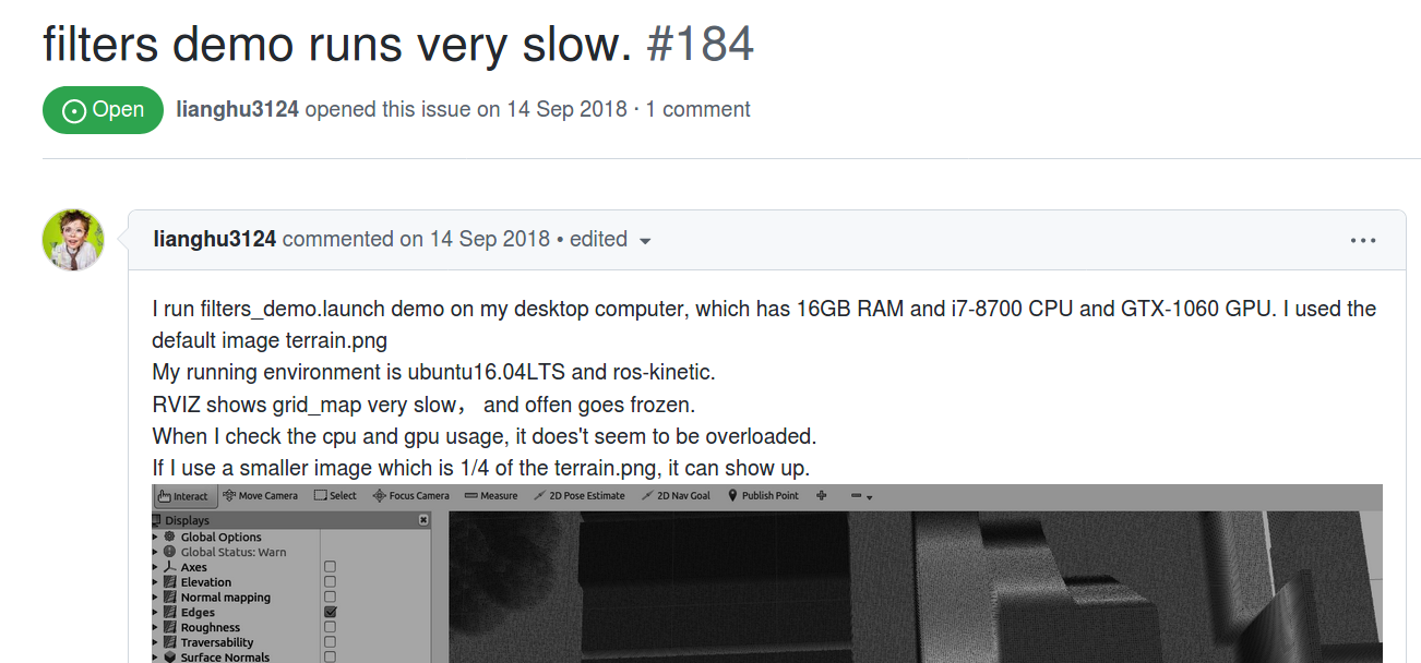 grid_map（二）：ubuntu16.04安装测试grid_map 1.6.0-1.6.2_gridmap(二)-CSDN博客