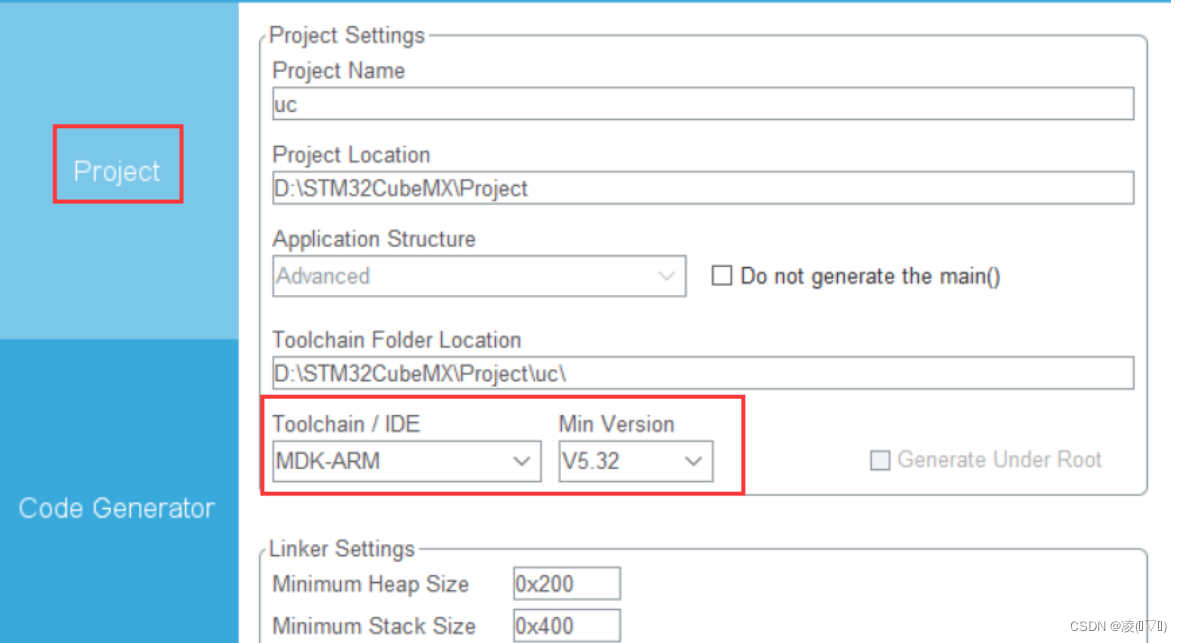 STM32F103C8T6基于HAL库移植uCOS_stm32f103c8t6 hal库案例-CSDN博客