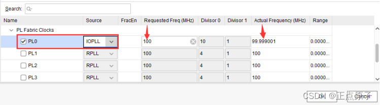 【正点原子fpga连载】第二十三章ps通过vdma驱动lcd显示实验 摘自【正点原子】dfzu2eg4ev Mpsoc之嵌入式vitis开发指南黑金7z100 Ps驱动lcd Csdn博客