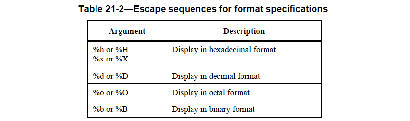 UVM中打印格式及其控制方法_uvm打印-CSDN博客