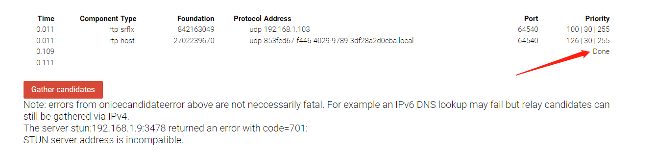 day22-----3.1-----coturn安装以及报错“coturn/src/apps/relay/netengine.c:316：对‘SSL_CTX_up_ref’未定义的引用 ...