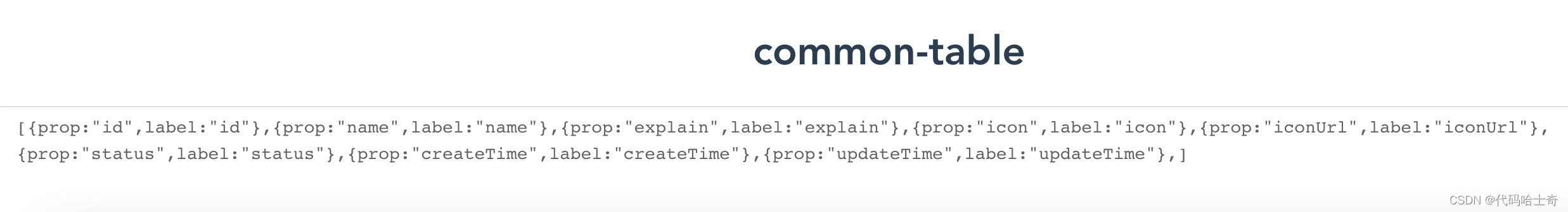 一个简单的yapi工具-medmotion_cli-CSDN博客