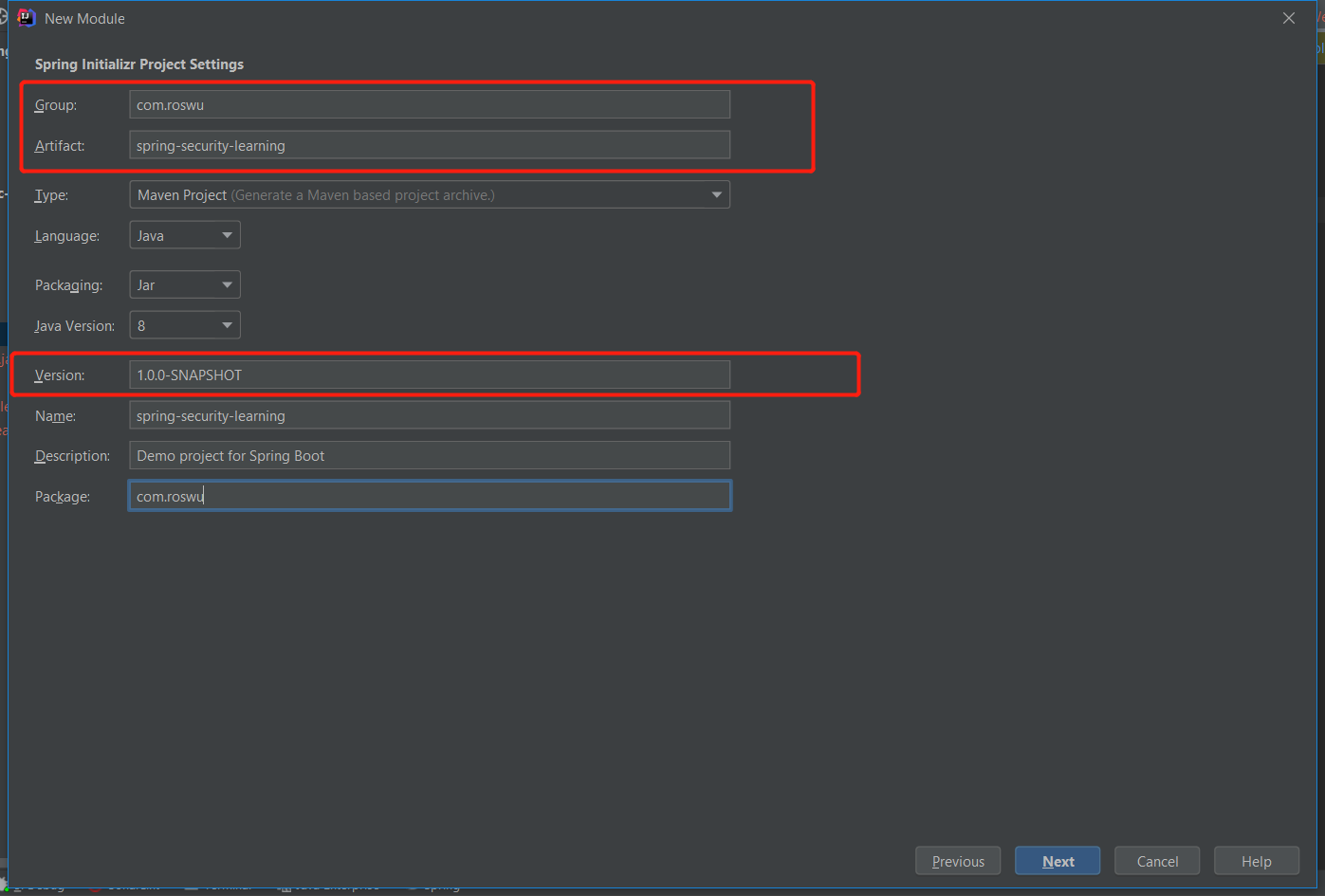 springSecurity认证功能初体验_spring security 默认密码未打印在控制台上-CSDN博客