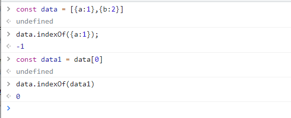 element-ui toggleRowSelection 分页取消选中实现_rowselection取消选择-CSDN博客