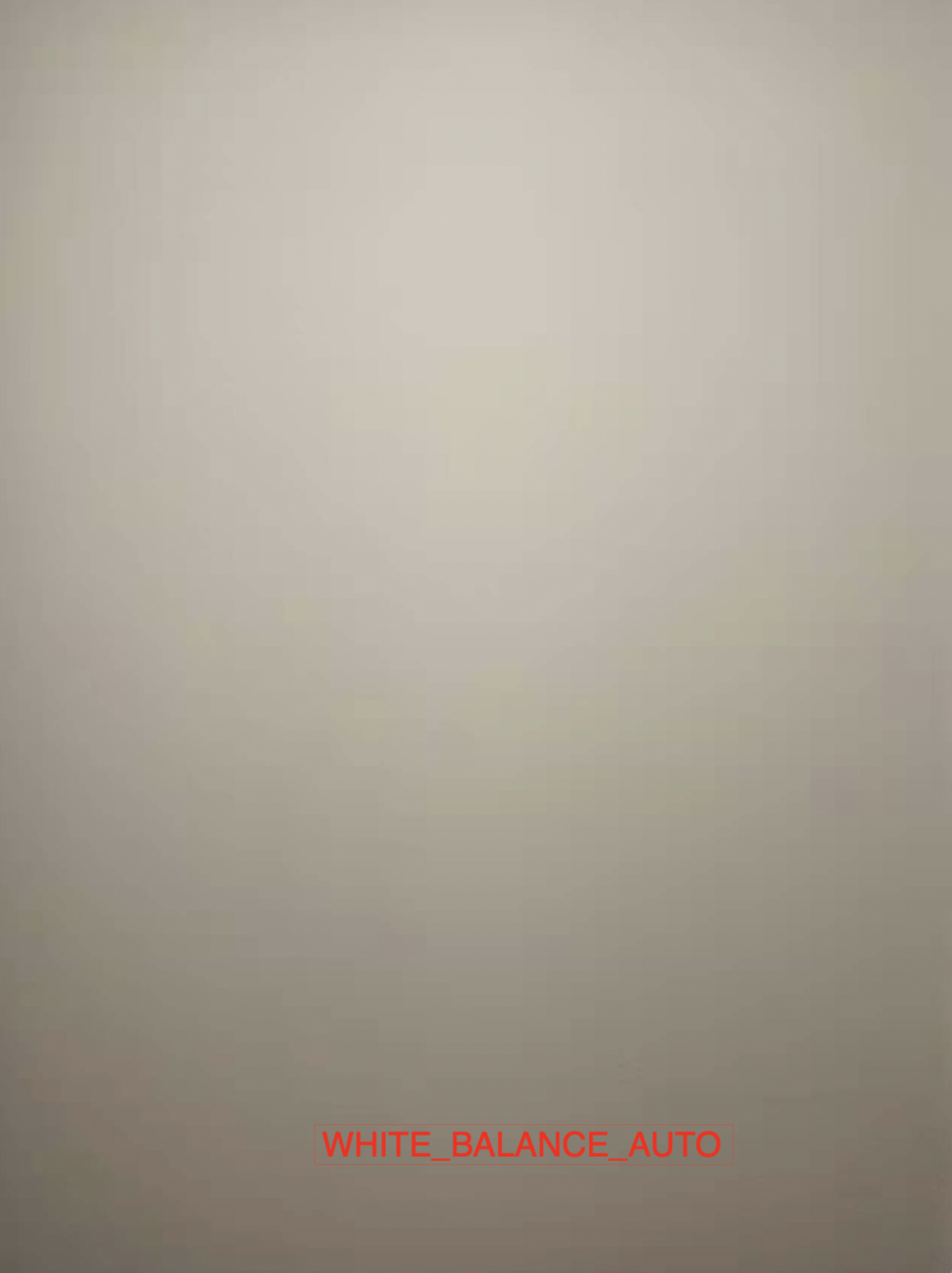 【Android Camera1】Camera1 Parameters参数详解(二)—— 3A算法 (对焦、曝光、白平衡)_android camera 白平衡-CSDN博客