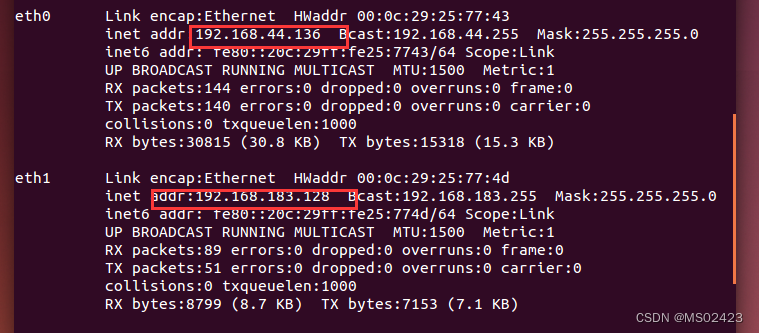 红日靶场(四)-CSDN博客