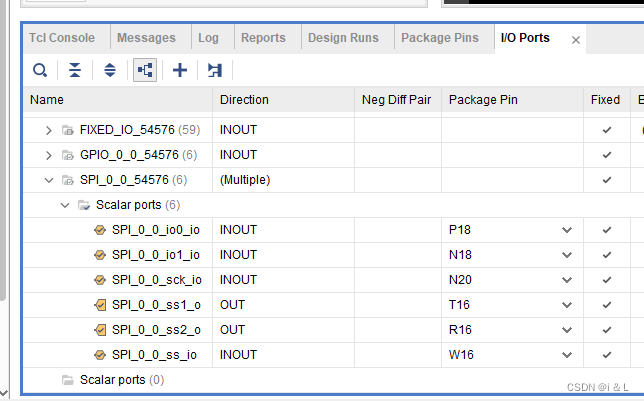ZYNQ7000-SDK部署LVGL_zynq lvgl-CSDN博客