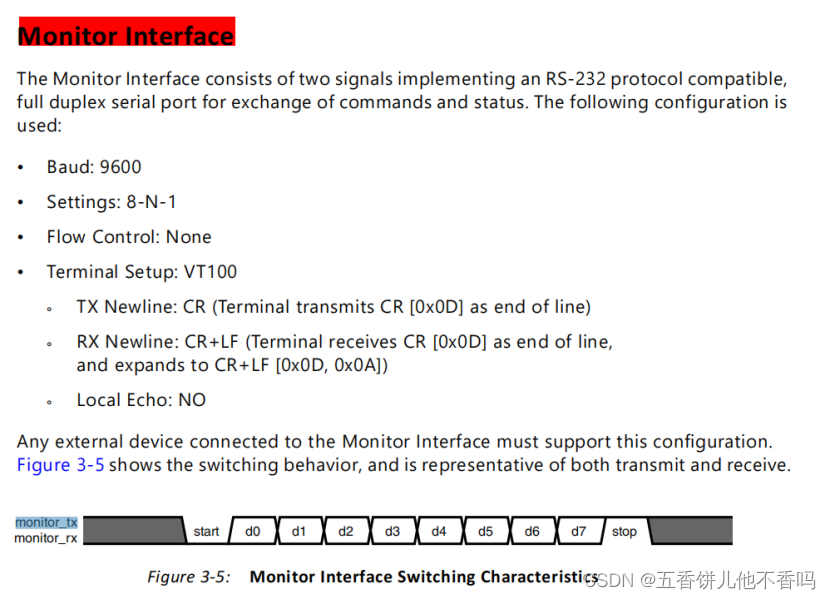 SEM IP 3.1版本的配置方法-CSDN博客