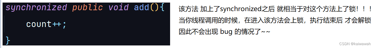 JAVA EE - 多线程初阶（2w字）_ee2w-CSDN博客