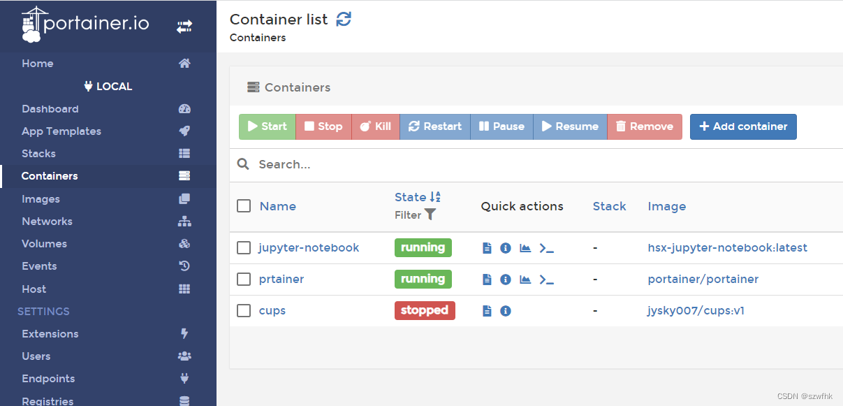 香橙派Orange-Pi-Zero-3 塑料外壳 添加 python代码温控CPU小风扇_香橙派z3关机关风扇-CSDN博客