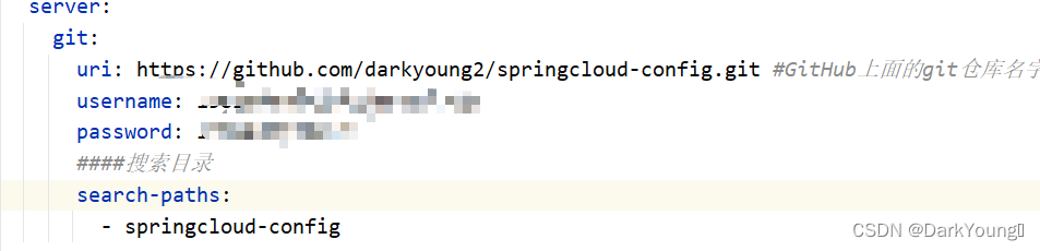 org.eclipse.jgit.api.errors.TransportException: xxxxxxxx_unexpected end of file from serverorg ...