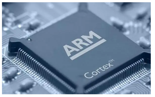 单片机、FPGA、ARM、DSP各自的特点及应用_stm32、arm、fpga优点-CSDN博客