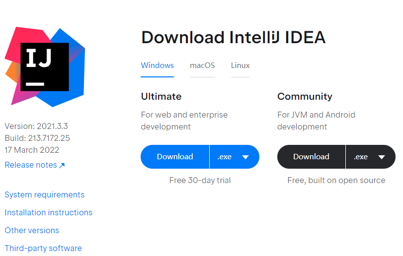 Ubuntu20.04搭建Chisel开发环境_ubuntu chisel sbt-CSDN博客