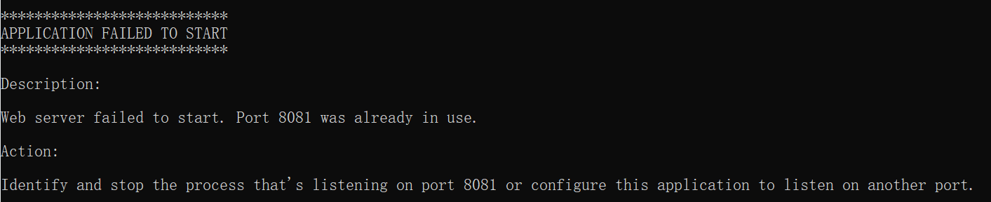 01、用idea创建springboot Web项目idea Springboot Web项目 Csdn博客 