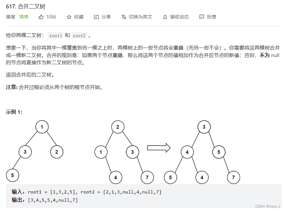 十四天算法快速入门第八天之「广度优先搜索 深度优先搜索」广度优先搜索多久学会 Csdn博客