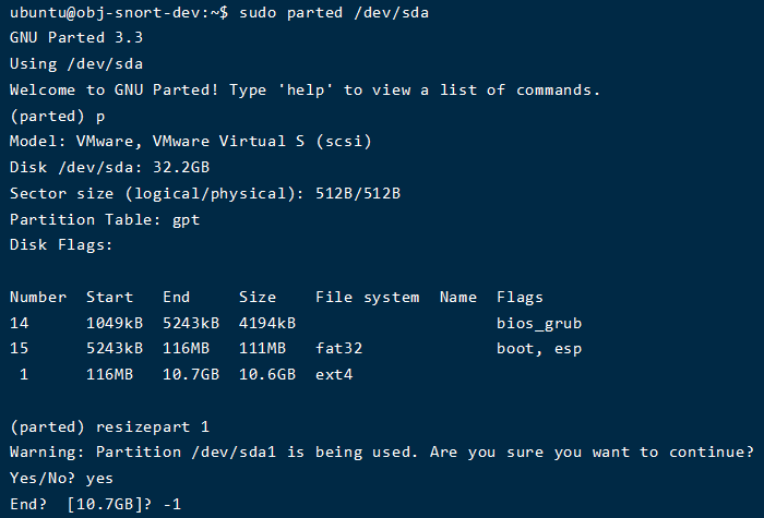 认识Snort3 （1）：编译、安装与简单使用-CSDN博客