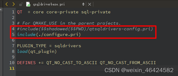 Qsqltablemodelqtableview实现数据库翻页及排序含mysql安装及qt Mysql编译qsqltablemodel 排序 Csdn博客 4261