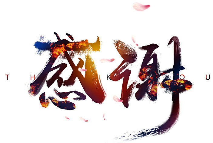 VTK模块学习(一)-CSDN博客