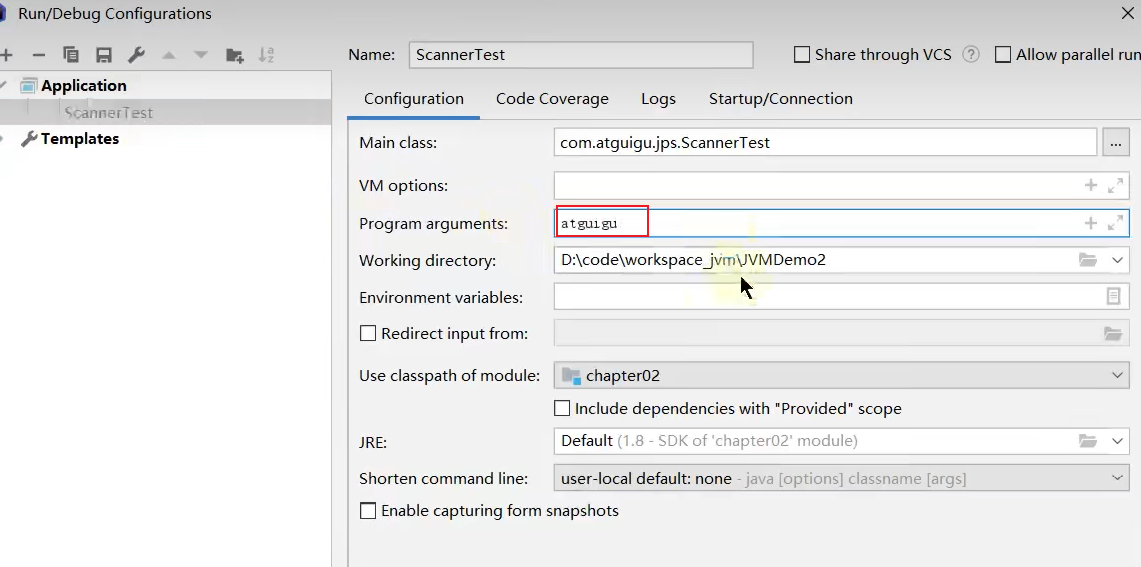 【JVM调优】如何进行JVM调优？一篇文章就够了！-CSDN博客