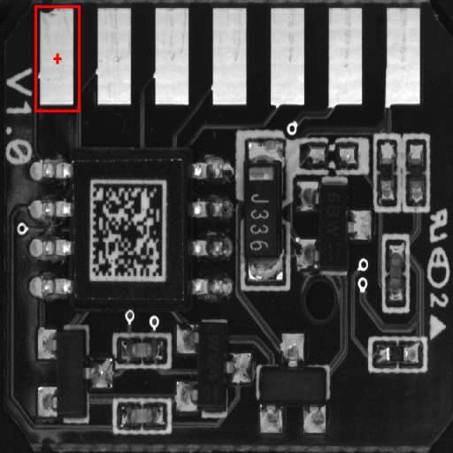halcon测量距离_halcon测量两条线距离-CSDN博客