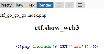 CTFshow web3 详细解题思路-CSDN博客