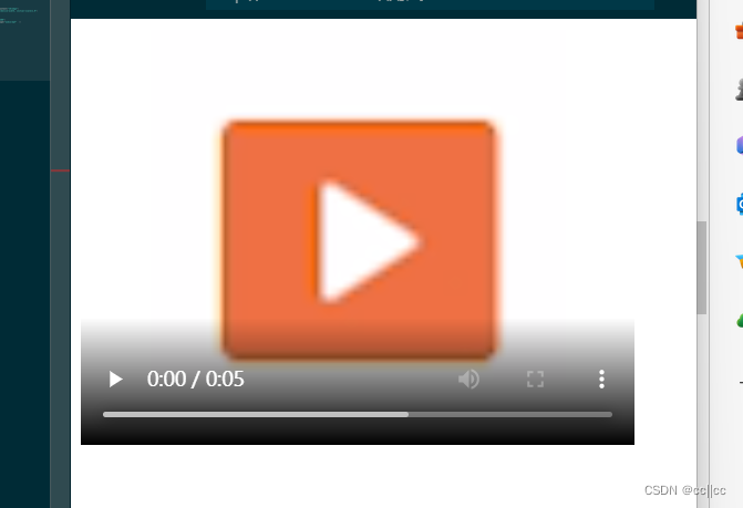 cc第二周-HTML标签+CSS基础_4li,cc-CSDN博客