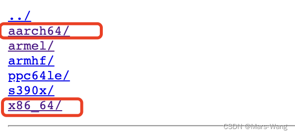 kylin服务器离线部署docker_kylin docker-CSDN博客