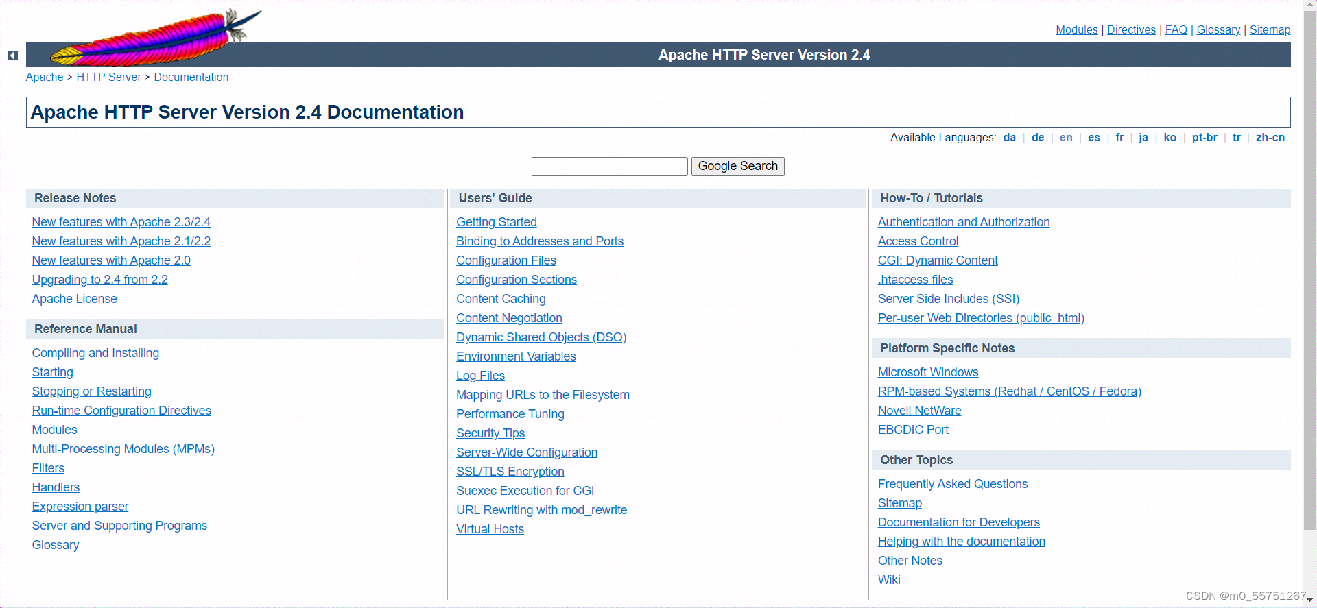 OSCP - vulnhub BILLY MADISON: 1.1 靶机测试_oscp靶场-CSDN博客