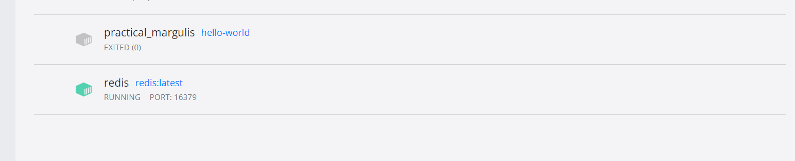 docker desktop安装redis_docker desktop 安装redis-CSDN博客