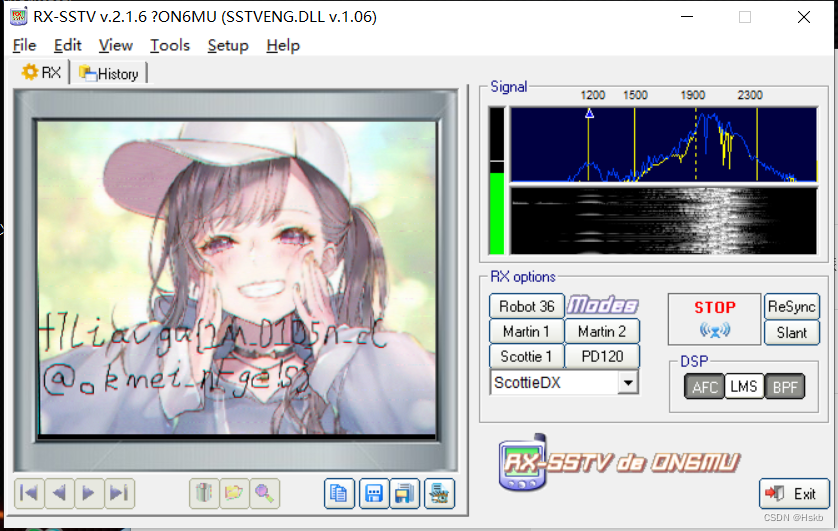 xctf-misc-ctf-hskb-csdn